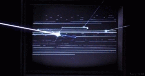 Communing GIF - Conseguir o melhor gif em GIFER