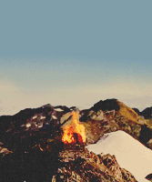 Beacon GIFs - Get the best gif on GIFER