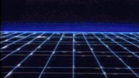 Laser grid GIF - Conseguir o melhor gif em GIFER