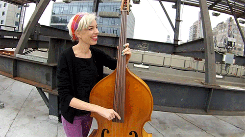 Museveni GIFs - Get the best gif on GIFER