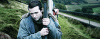 Killgrave GIFs - Get the best gif on GIFER