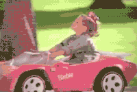 Smug GIFs - Get the best gif on GIFER