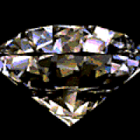 Profile GIFs - Get the best gif on GIFER