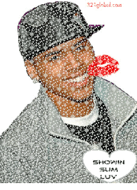 Moesha GIFs - Get the best gif on GIFER