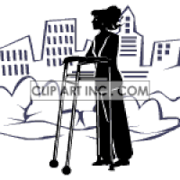 Disabled GIFs - Get the best gif on GIFER