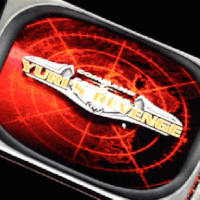 Conquer GIFs - Get the best gif on GIFER