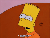 Choked GIFs - Get the best gif on GIFER