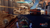 Warden GIFs - Get the best gif on GIFER