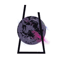 Holo GIFs - Get the best gif on GIFER