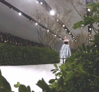 Catwalk GIFs - Get the best gif on GIFER