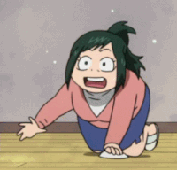 Boku GIFs - Get the best gif on GIFER