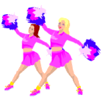 Pom GIFs - Get the best gif on GIFER