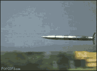 Wheee GIFs - Get the best gif on GIFER