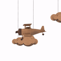 Cardboard GIFs - Get the best gif on GIFER