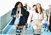 Range GIFs - Get the best gif on GIFER