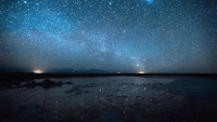 Weathering GIFs - Get the best gif on GIFER