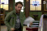 Booyah GIFs - Get the best gif on GIFER