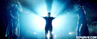 Equilibrium GIFs - Get the best gif on GIFER