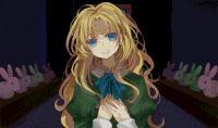 Ibs GIFs - Get the best gif on GIFER