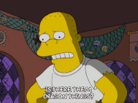 Preocupado GIFs - Get the best gif on GIFER