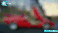 Ken griffey jrs slugfest GIF - Conseguir o melhor gif em GIFER