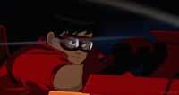 Akira GIFs - Get the best gif on GIFER