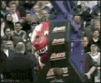 Definition GIFs - Get the best gif on GIFER