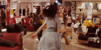 Shops GIFs - Get the best gif on GIFER