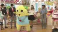 Ta GIFs - Get the best gif on GIFER