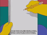 Outline GIFs - Get the best gif on GIFER