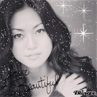 Fong GIFs - Get the best gif on GIFER