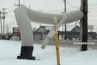 Inflatable GIFs - Get the best gif on GIFER