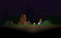 Starbound GIFs - Get the best gif on GIFER