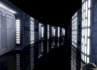 Sabre GIFs - Get the best gif on GIFER