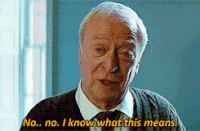 Trilogy GIFs - Get the best gif on GIFER