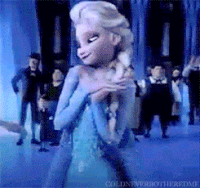 Inactive GIFs - Get the best gif on GIFER