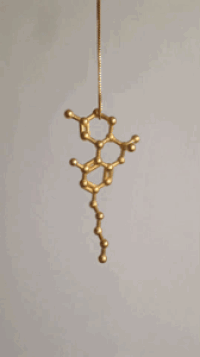 Chimie GIFs - Get the best gif on GIFER