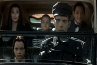 Lurch GIFs - Get the best gif on GIFER