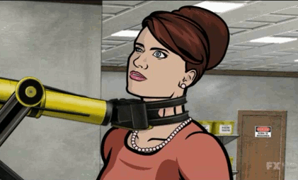 Chokesex Gif Conseguir O Melhor Gif Em Gifer