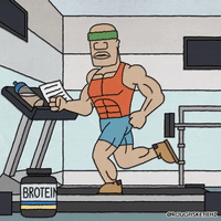 Protein GIFs - Get the best gif on GIFER