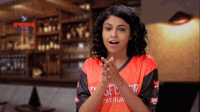 Ipl GIFs - Get the best gif on GIFER
