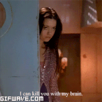 Fireflies GIFs - Get the best gif on GIFER