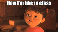 Bestie GIFs - Get the best gif on GIFER