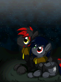 Commission GIFs - Get the best gif on GIFER