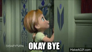 Dynamation GIFs - Get the best gif on GIFER