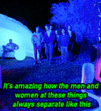 Gilfoyle GIFs - Get the best gif on GIFER