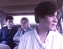 Careless memories GIFs - Get the best gif on GIFER