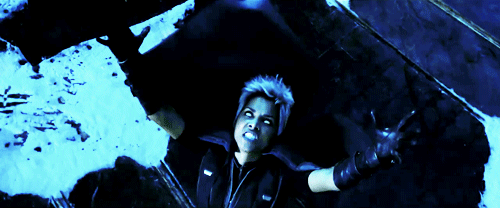 Dofp GIFs - Get the best gif on GIFER