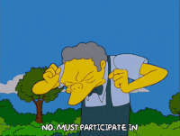 Determination GIFs - Get the best gif on GIFER