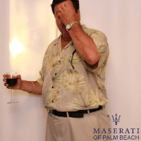 Maserati GIFs - Get the best gif on GIFER